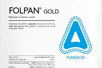 Vinice | BS vinařské potřeby